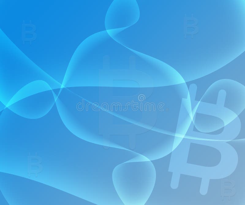 Blockchain Gradient Stock Illustrations – 2,825 Blockchain Gradient ...