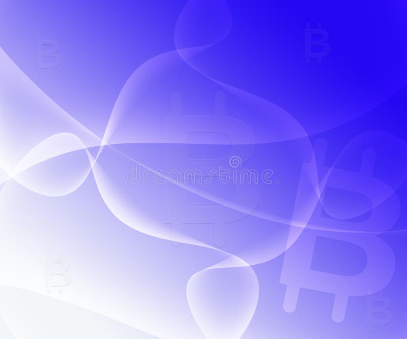 Blockchain Gradient Stock Illustrations – 3,191 Blockchain Gradient ...