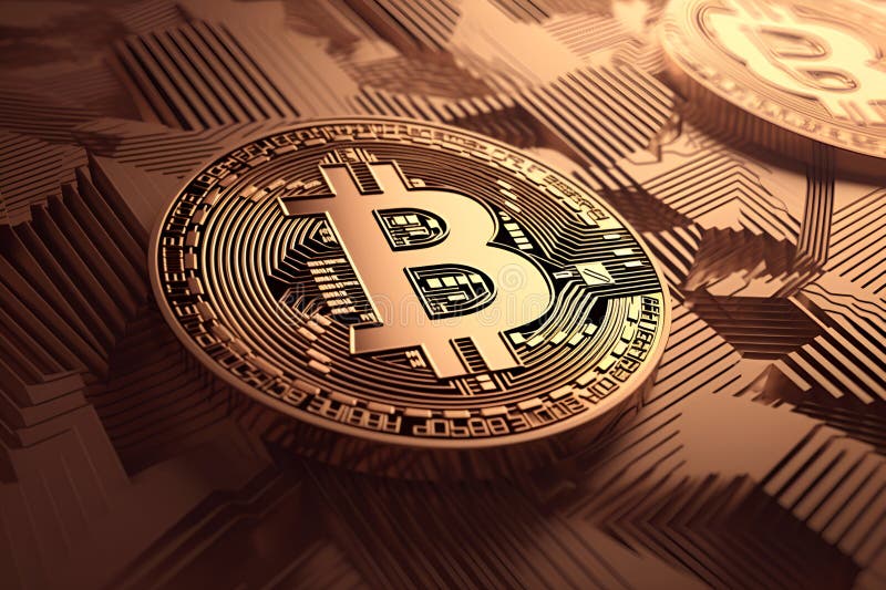 Internet Financial Technology, Big Data Transmission and Storage ...