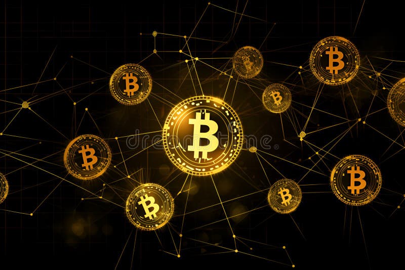 Internet Financial Technology, Big Data Transmission and Storage ...