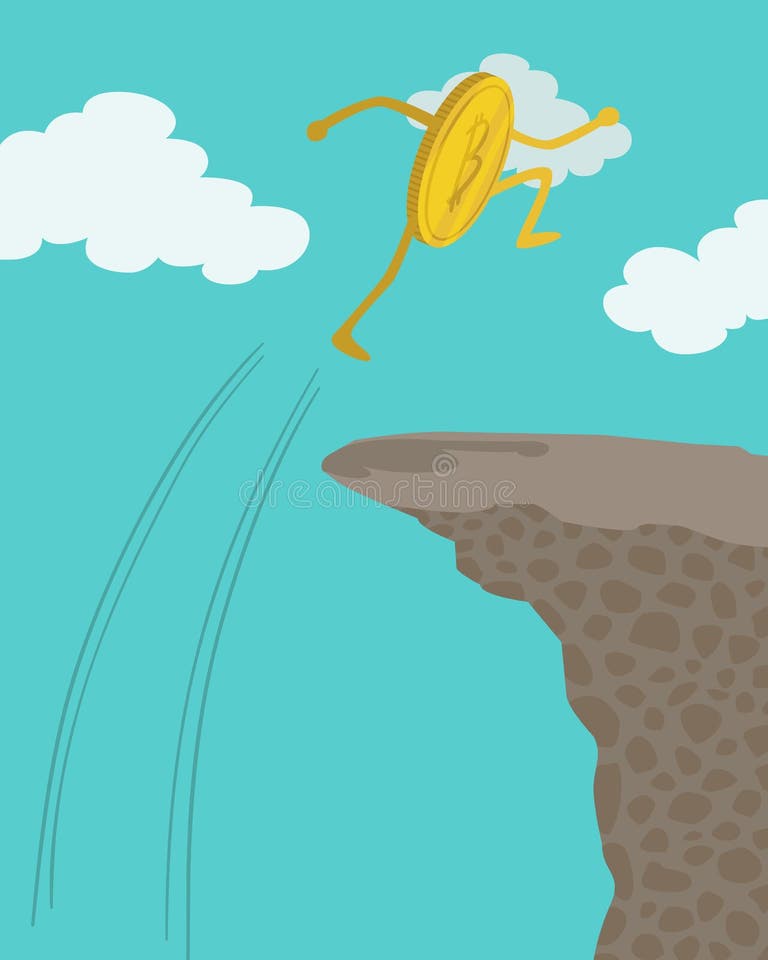 Bounce Back Stock Illustrations – 908 Bounce Back Stock Illustrations ...