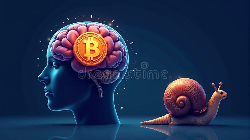 Slow Transactions Stock Illustrations – 13 Slow Transactions Stock ...