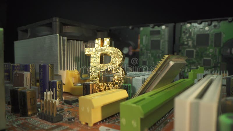 A Computer Processor with Millions of Connections and Signals ...