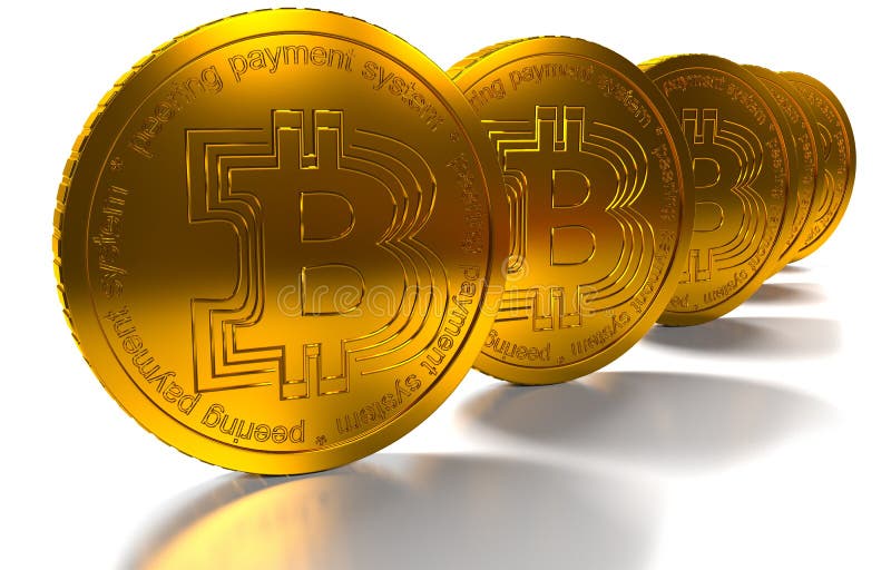 New Virtual Mone Stock Illustrations – 12 New Virtual Mone Stock ...