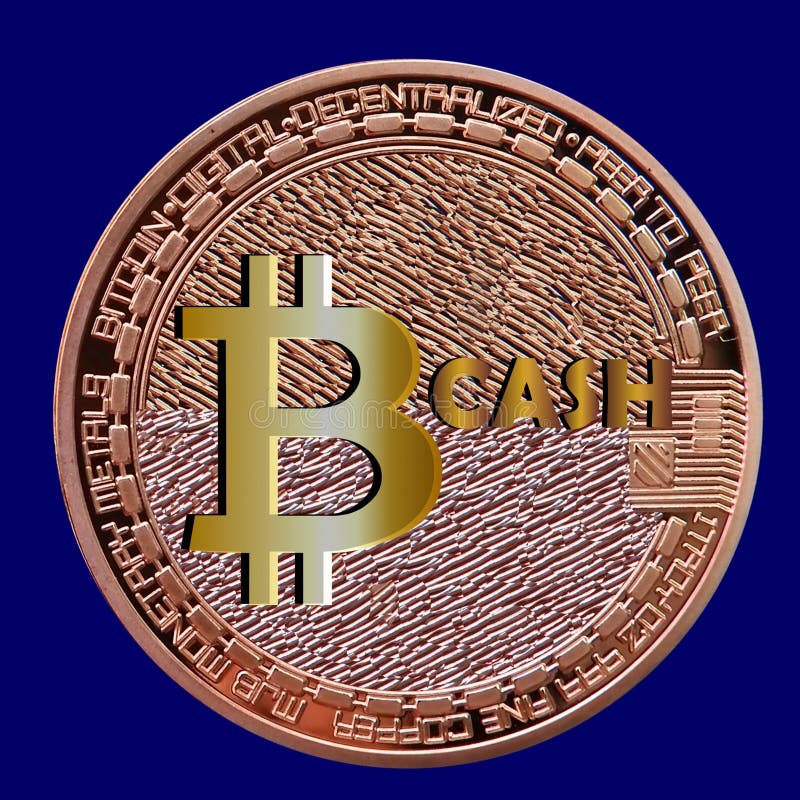 Bitcoin Splitting Stock Illustrations – 13 Bitcoin Splitting Stock ...