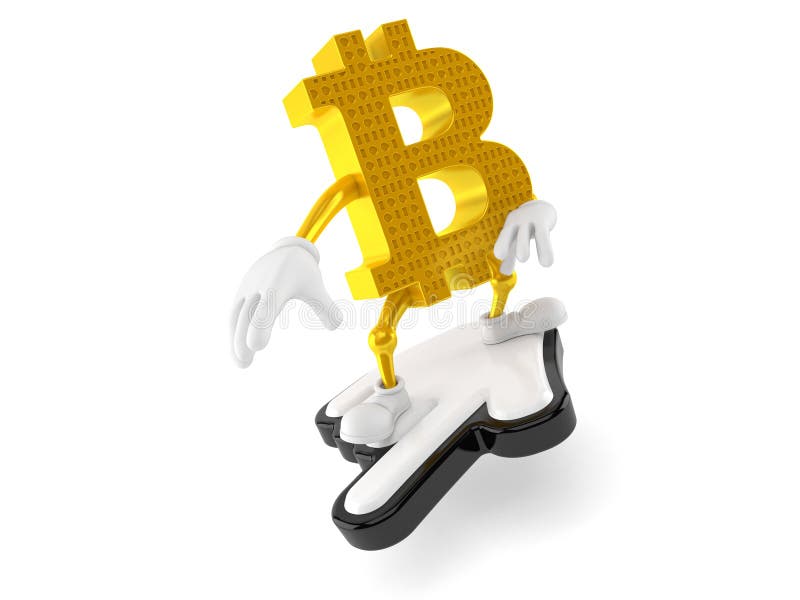 Bitcoin Cursor Stock Illustrations – 757 Bitcoin Cursor Stock ...