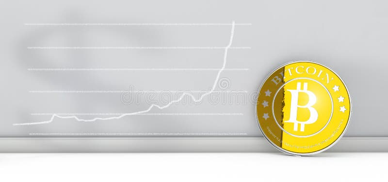 Btc Chart Stock Illustrations – 2,466 Btc Chart Stock Illustrations ...