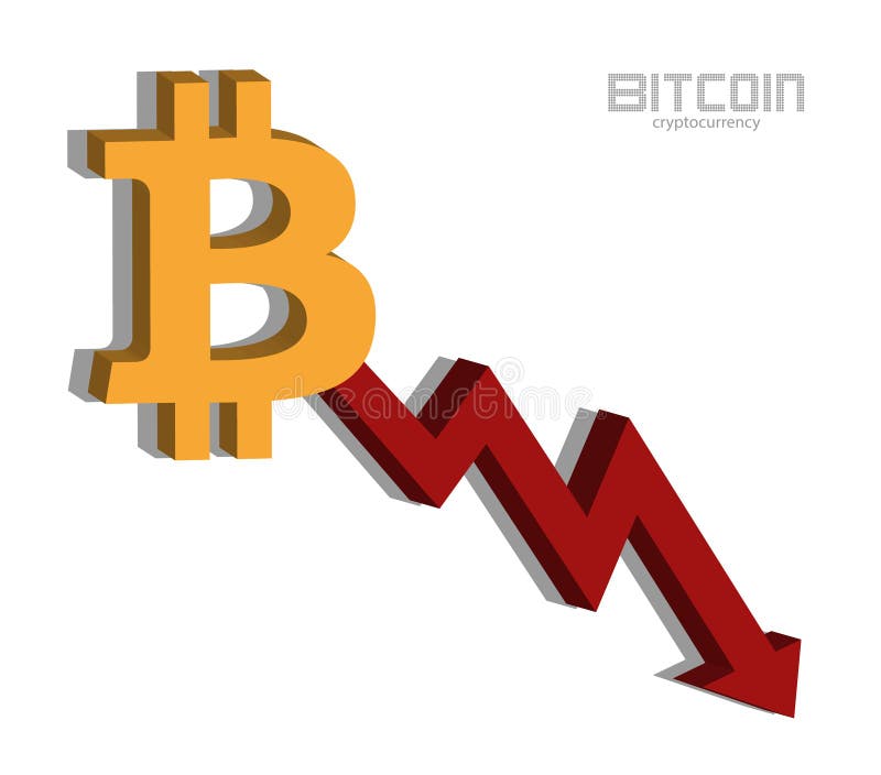 Bitcoin Billboard Stock Illustrations – 261 Bitcoin Billboard Stock Illustrations, Vectors ...