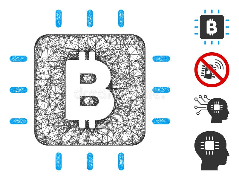 Vector Wire Frame Chip Stock Illustrations – 949 Vector Wire Frame Chip ...