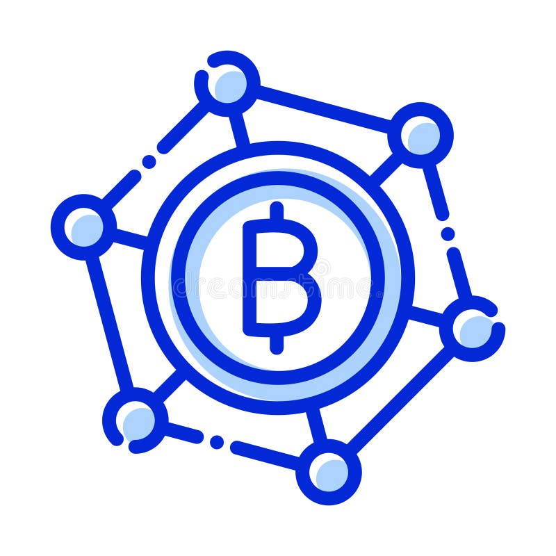 Iconsnnbitcoin Stock Illustrations – 2 Iconsnnbitcoin Stock ...