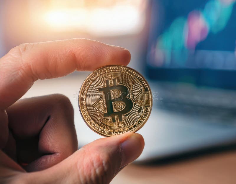 Coin Pinched Stock Illustrations – 4 Coin Pinched Stock Illustrations ...