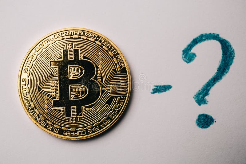 106 Question Mark Crypto Stock Photos - Free & Royalty-Free Stock ...