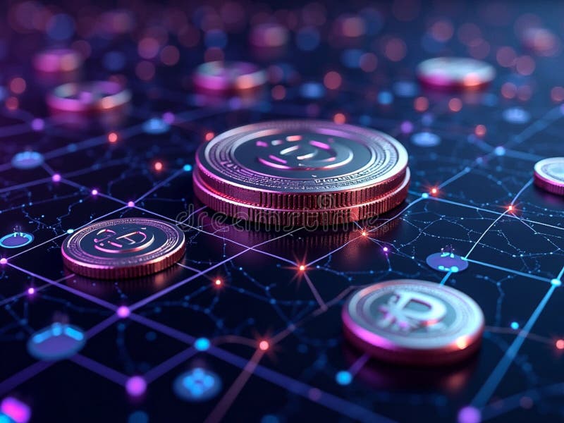 224 Urban Water Web Page Stock Photos - Free & Royalty-Free Stock ...