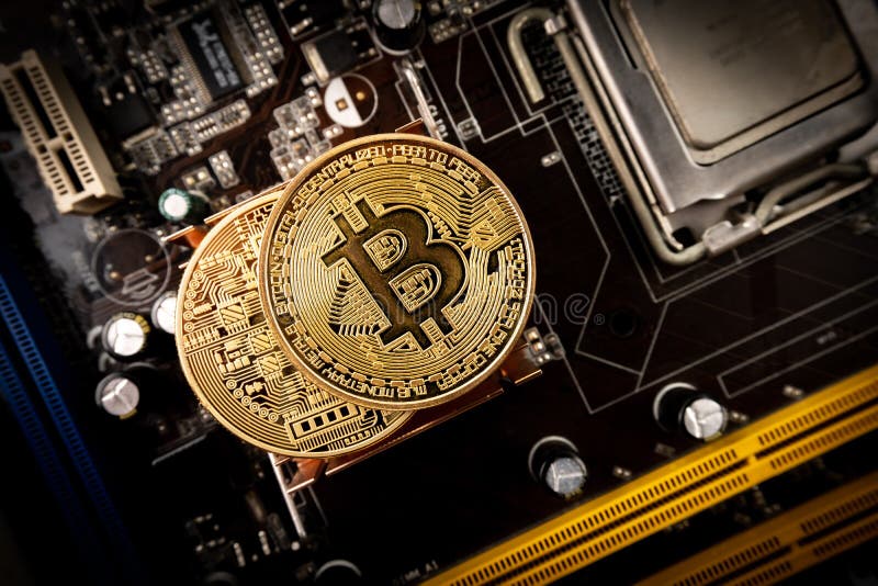 Sales Dsh Stock Photos - Free & Royalty-Free Stock Photos from Dreamstime