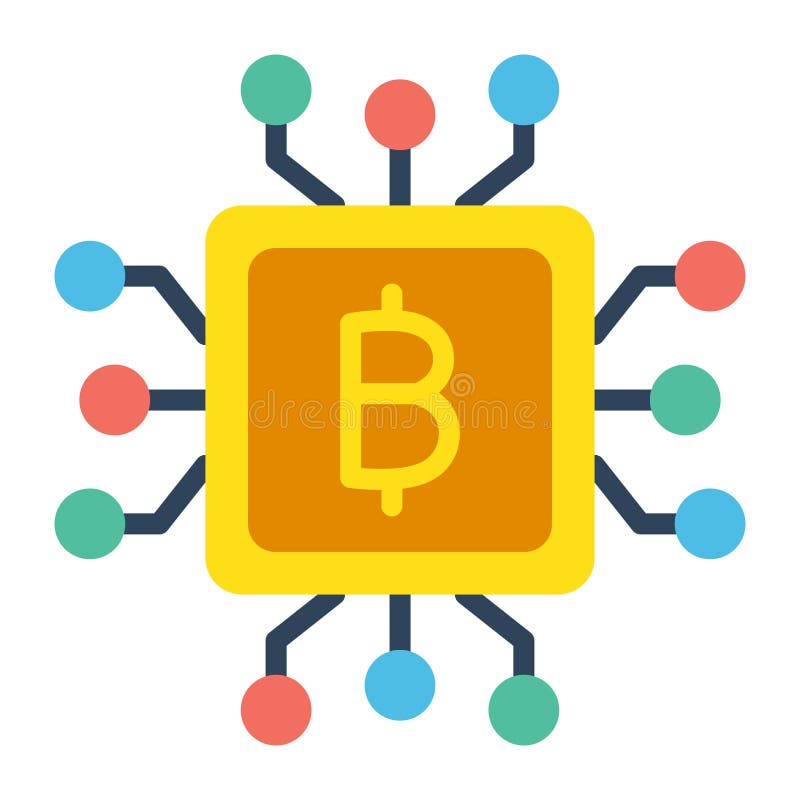 Fpga Mining Stock Illustrations – 21 Fpga Mining Stock Illustrations ...