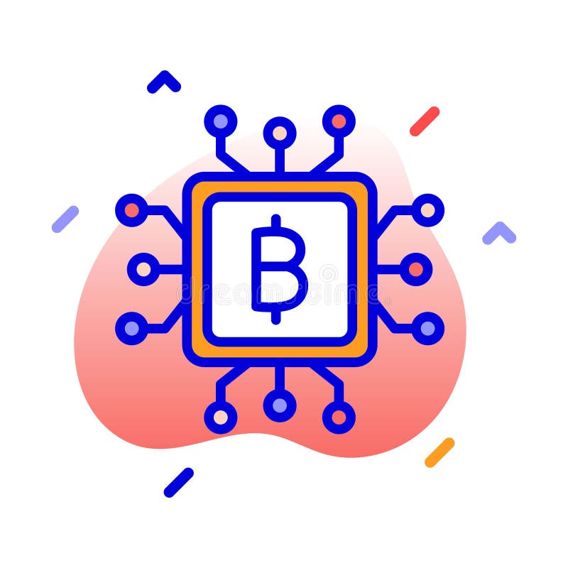 Fpga Mining Stock Illustrations – 21 Fpga Mining Stock Illustrations ...