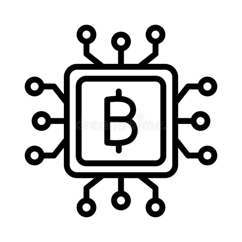 Fpga Mining Stock Illustrations – 21 Fpga Mining Stock Illustrations ...