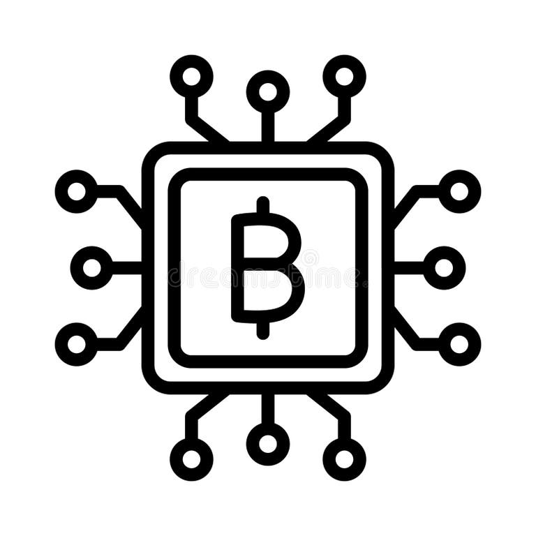 Fpga Stock Illustrations – 137 Fpga Stock Illustrations, Vectors ...