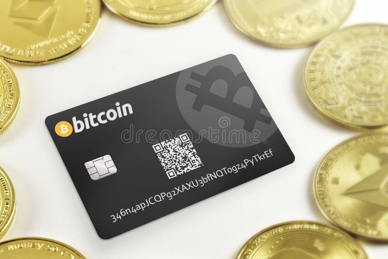 Two Golden Coins of Augustus Emperor Editorial Stock Photo - Image of ...