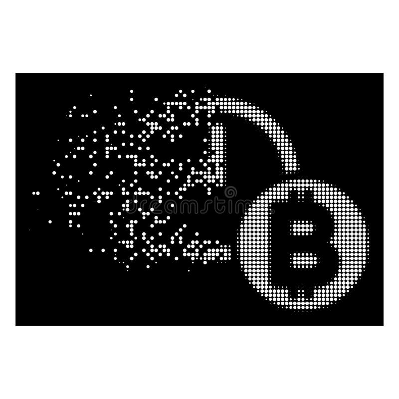 Dissolving Clock Stock Illustrations – 137 Dissolving Clock Stock ...