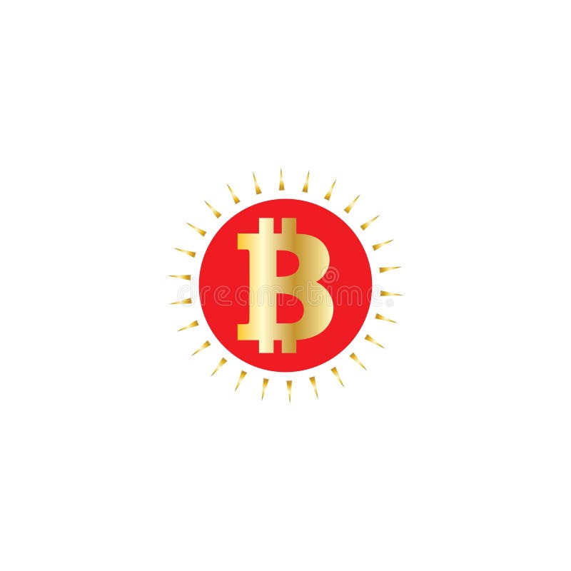Letter B Blockchain Stock Illustrations – 251 Letter B Blockchain Stock ...