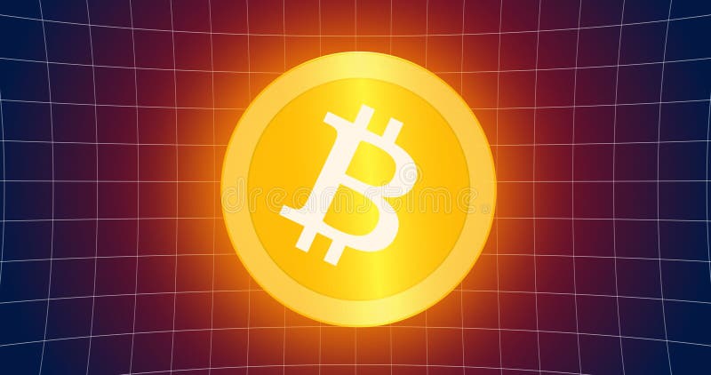Bitcoin Development Banking Stock Illustrations – 2,493 Bitcoin ...