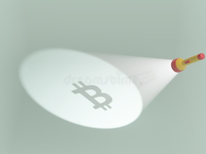 Flashlight Reveal Stock Illustrations – 170 Flashlight Reveal Stock ...