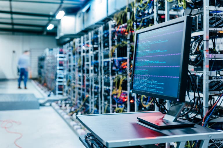 5,864 Big Tech Center Stock Photos - Free & Royalty-Free Stock Photos ...