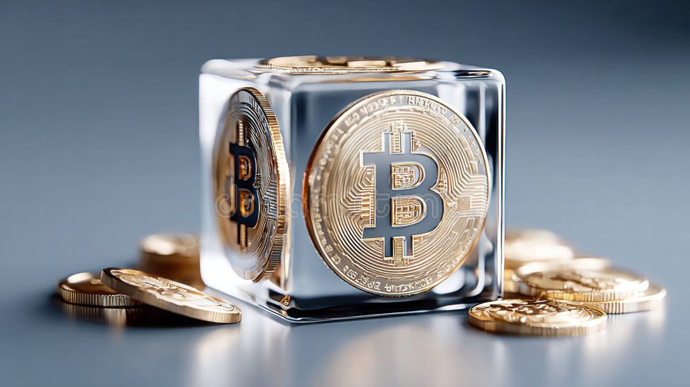 373 Digital Cube Logo Stock Photos - Free & Royalty-Free Stock Photos ...