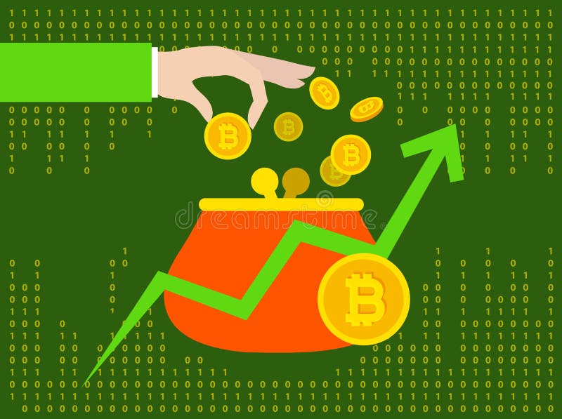 Wallet, Pie Chart and Report Timer Icons Set. Histogram Sign ...