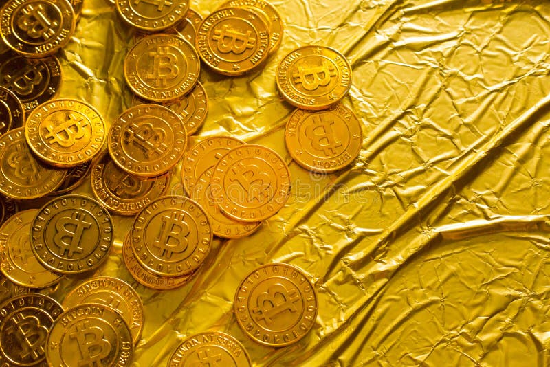 3,068 Bitcoin Texture Photos - Free & Royalty-Free Stock Photos from ...