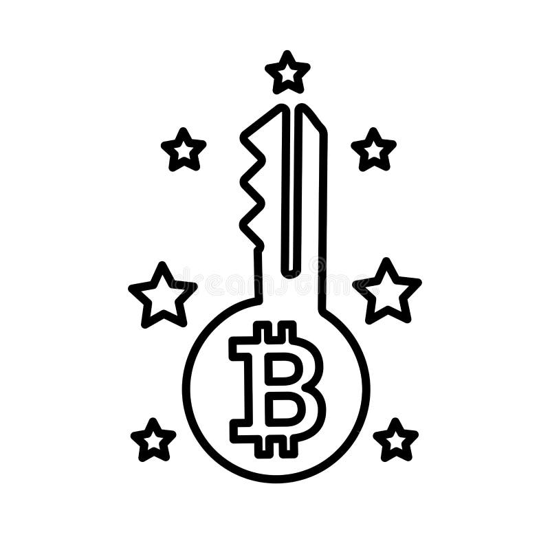 Simple Metallic Graph Stock Illustrations – 136 Simple Metallic Graph ...