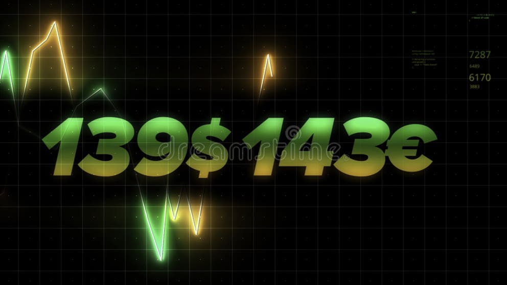 Volatility Process Stock Illustrations – 106 Volatility Process Stock ...