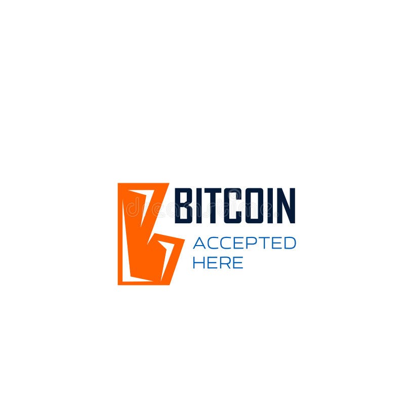 M Letter Bitcoin Font. Cryptocurrency Alphabet. Lettering Virtual Money ... M Letter Bitcoin Font. Cryptocurrency Alphabet. Lettering Virtual Money ...