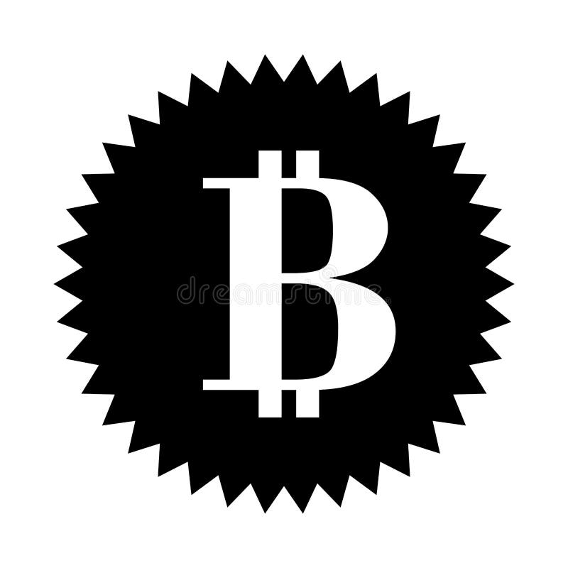 Bitcoin Currency Design Stock Illustrations – 48,024 Bitcoin Currency ...