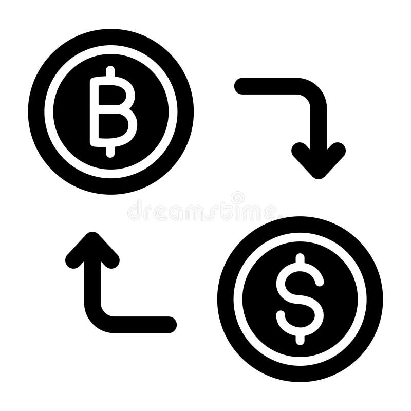 Buy Sell Trading Icons Stock Illustrations – 761 Buy Sell Trading Icons ... Buy Sell Trading Icons Stock Illustrations – 761 Buy Sell Trading Icons ...