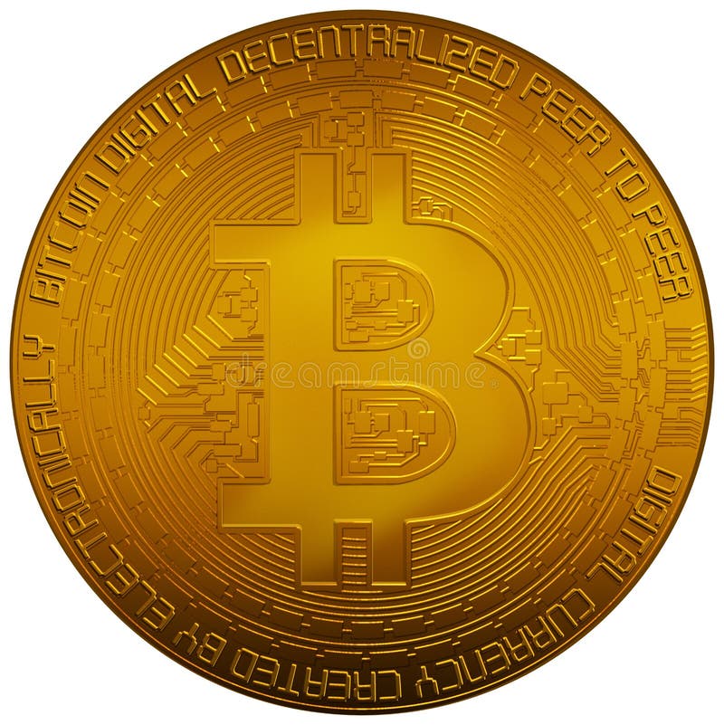 Original Reference Stock Illustrations – 42 Original Reference Stock ...