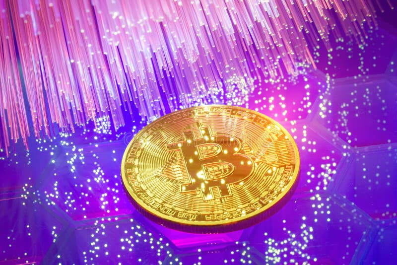 Fiber Network Diagram Stock Photos - Free & Royalty-Free Stock Photos ...