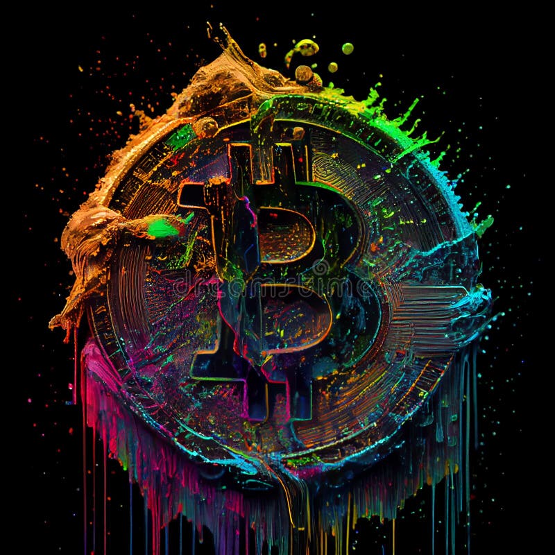 Dripping Money Sign Stock Illustrations – 22 Dripping Money Sign Stock ...