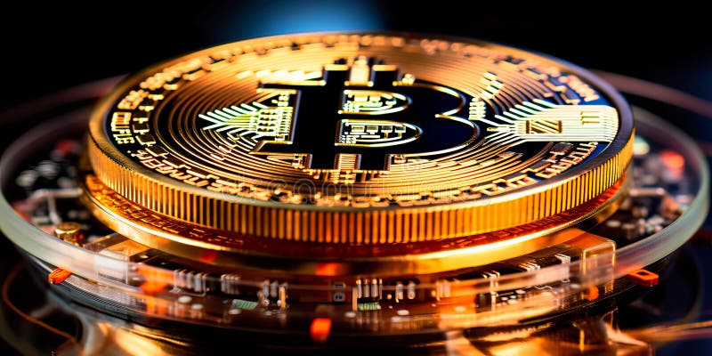 Cryptographic Symbols Stock Illustrations – 94 Cryptographic Symbols ...