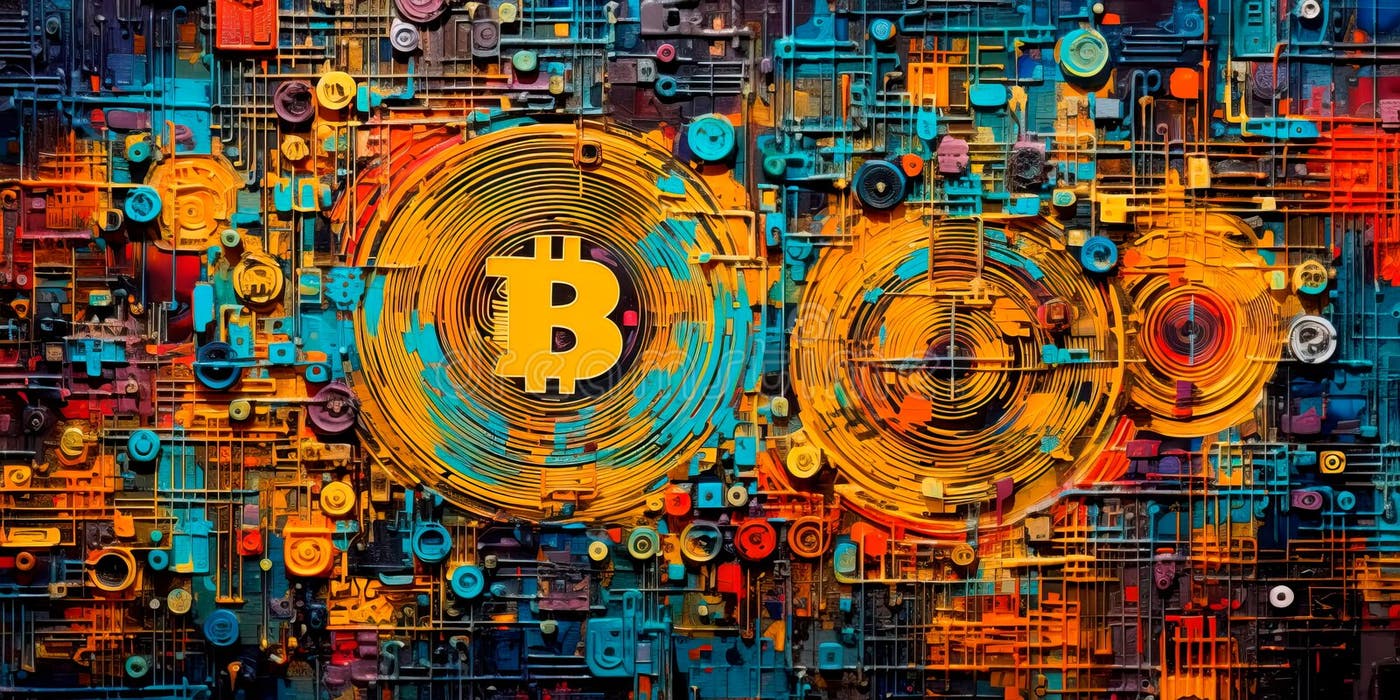 Cryptographic Symbols Stock Illustrations – 161 Cryptographic Symbols ...