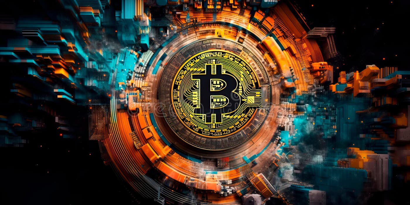 Cryptographic Symbols Stock Illustrations – 161 Cryptographic Symbols ...