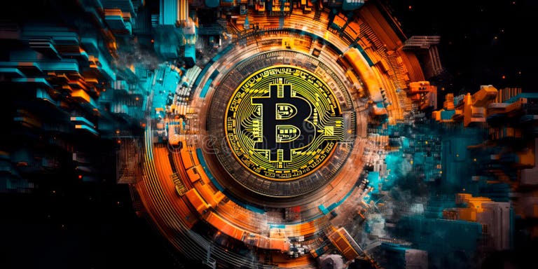 Cryptographic Symbols Stock Illustrations – 161 Cryptographic Symbols ...