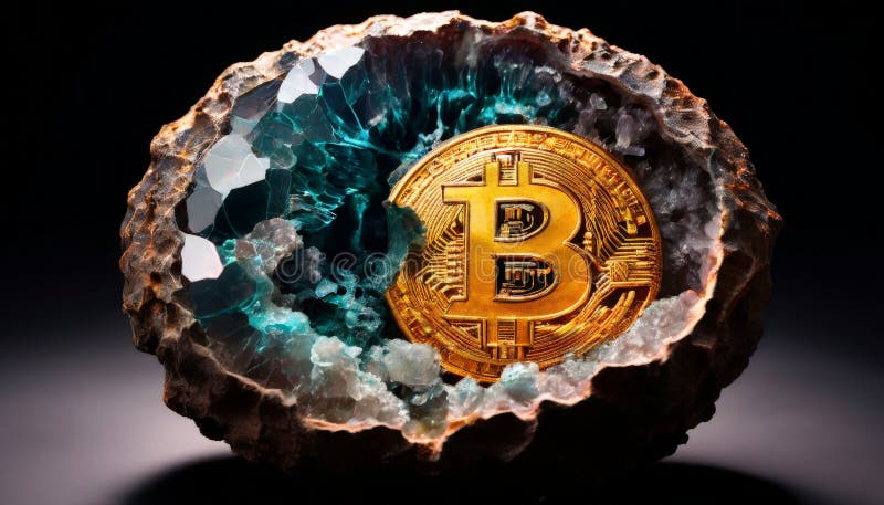 Geode Logo Stock Photos - Free & Royalty-Free Stock Photos from Dreamstime