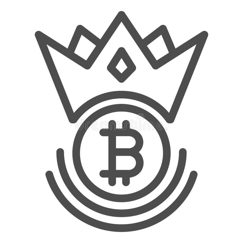 King Crown Icon Outline Line Style Stock Illustrations – 2,982 King ... King Crown Icon Outline Line Style Stock Illustrations – 2,982 King ...