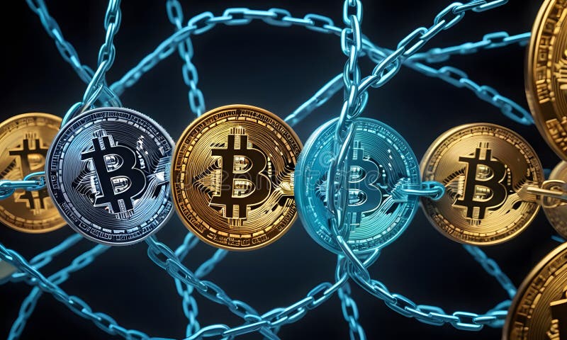 3,262 Ai Generated Matrix Stock Photos - Free & Royalty-Free Stock Photos from Dreamstime