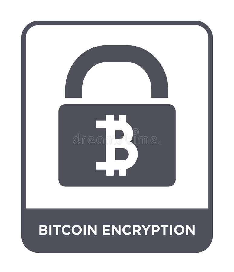 Encryption Logo Stock Illustrations – 5,546 Encryption Logo Stock ...