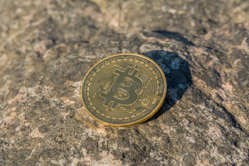 Bitcoin and the Environment, Understanding the Carbon Footprint of ...