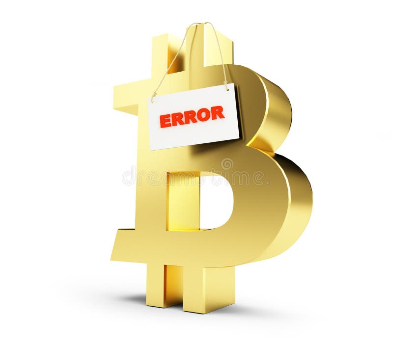 Pay Error Stock Illustrations – 675 Pay Error Stock Illustrations ...