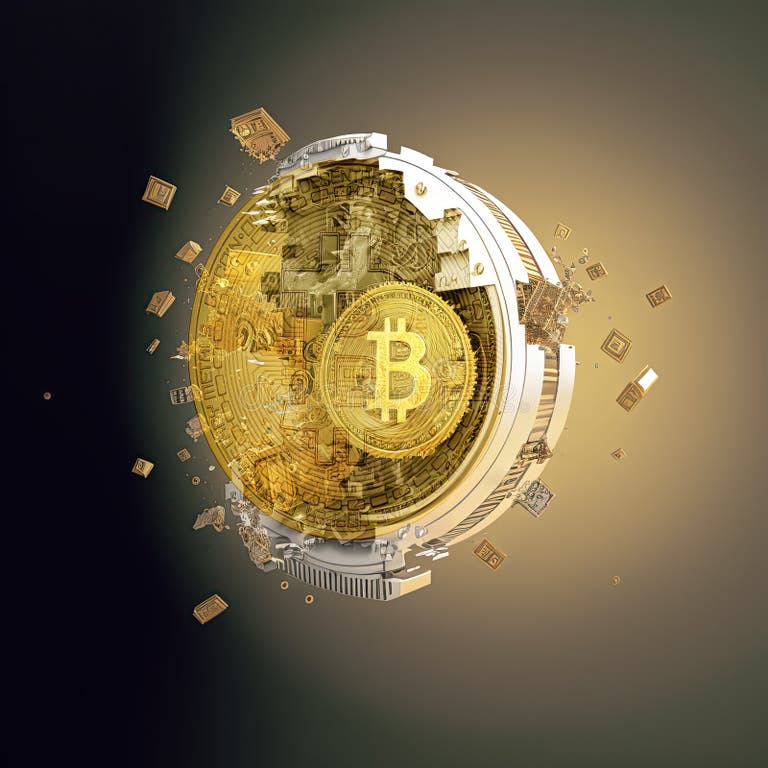 Exploding Gears Stock Illustrations – 29 Exploding Gears Stock ...